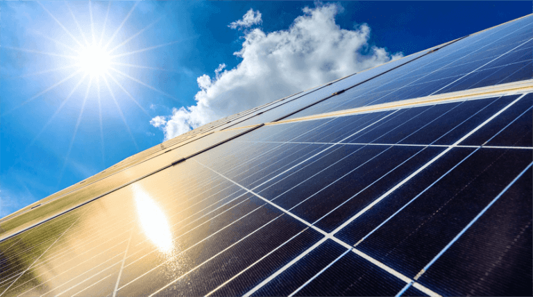 Radius Credit Union – Growing Together