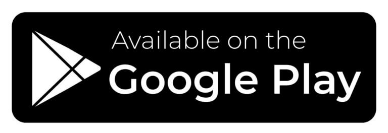 Mobile App – Radius Credit Union