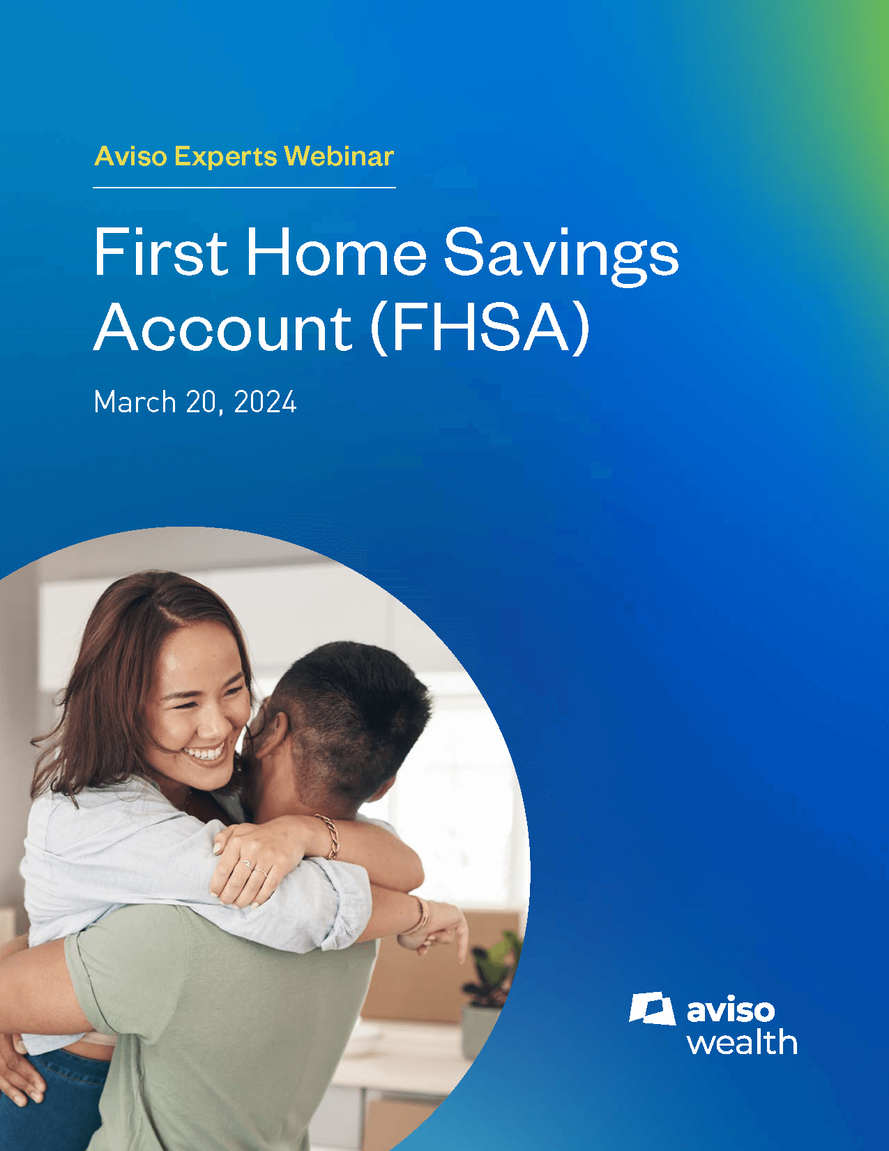 Radius Credit Union – Growing Together