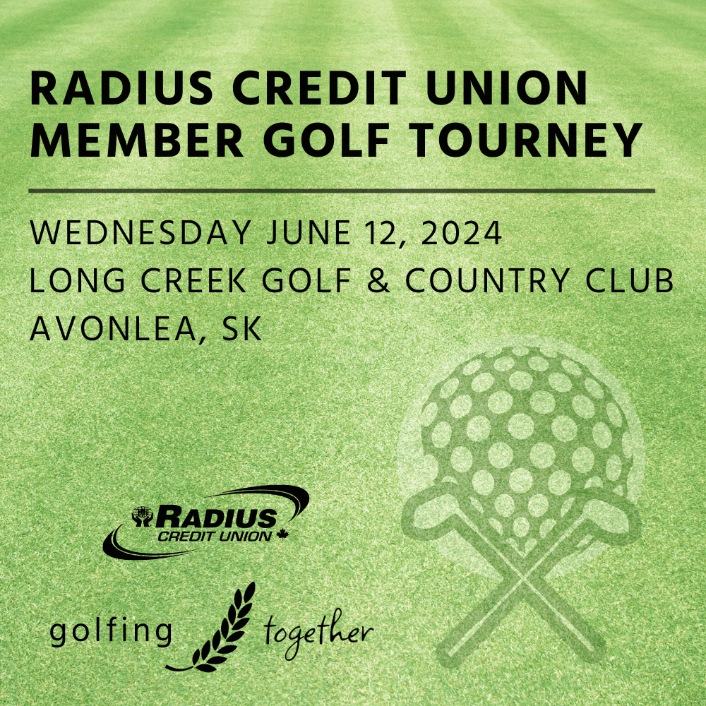 News & Updates – Radius Credit Union