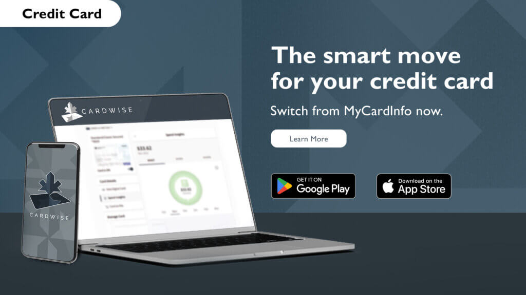 Radius Credit Union – Growing Together