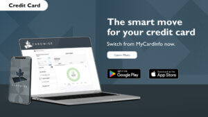 Radius Credit Union – Growing Together