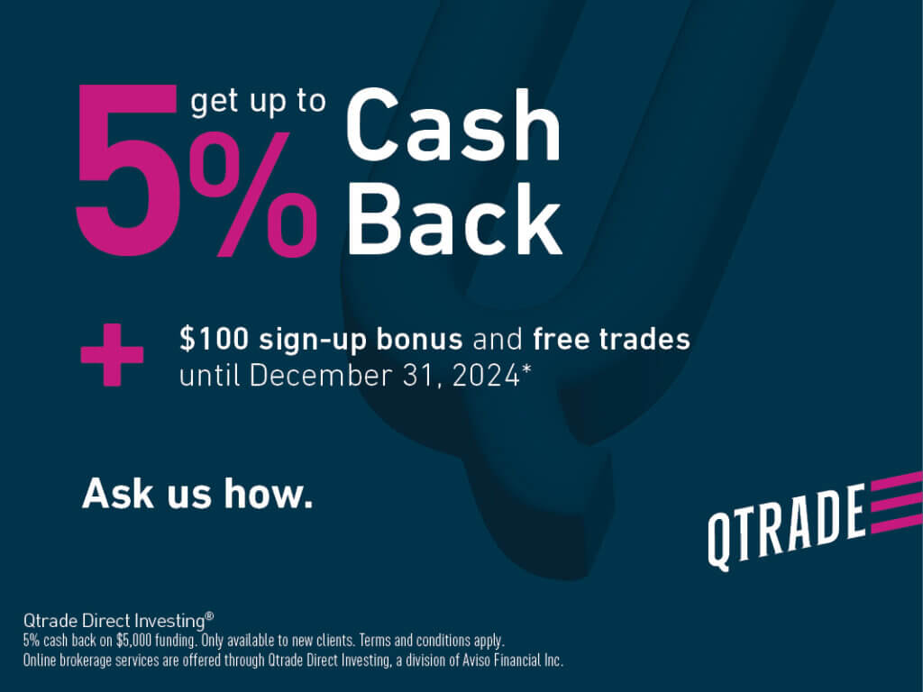 Radius Credit Union – Growing Together