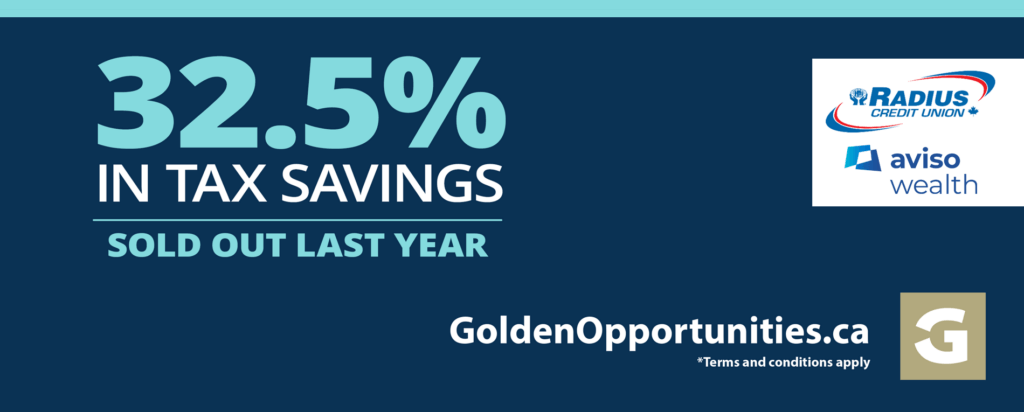 News & Updates – Radius Credit Union