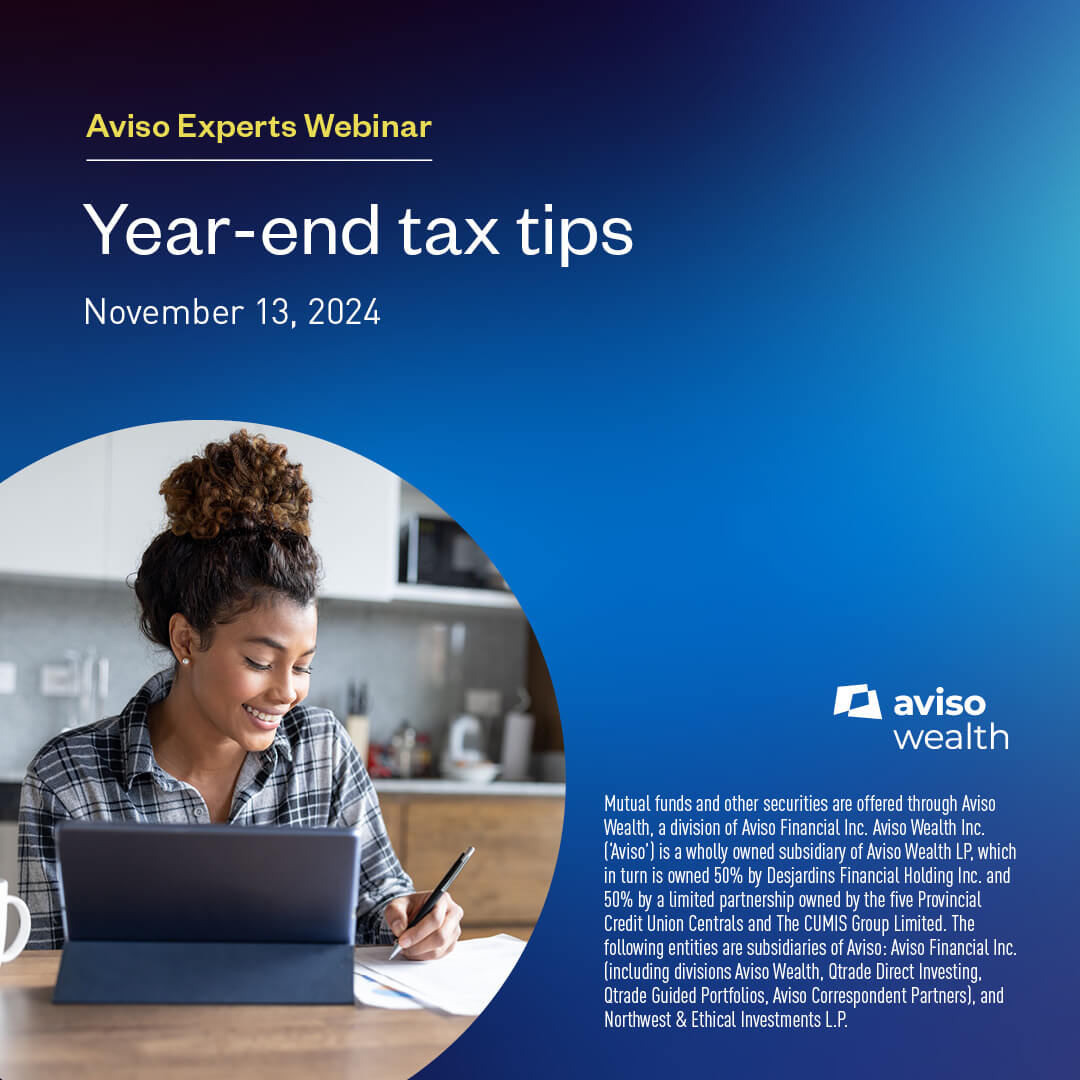 Radius Credit Union – Growing Together