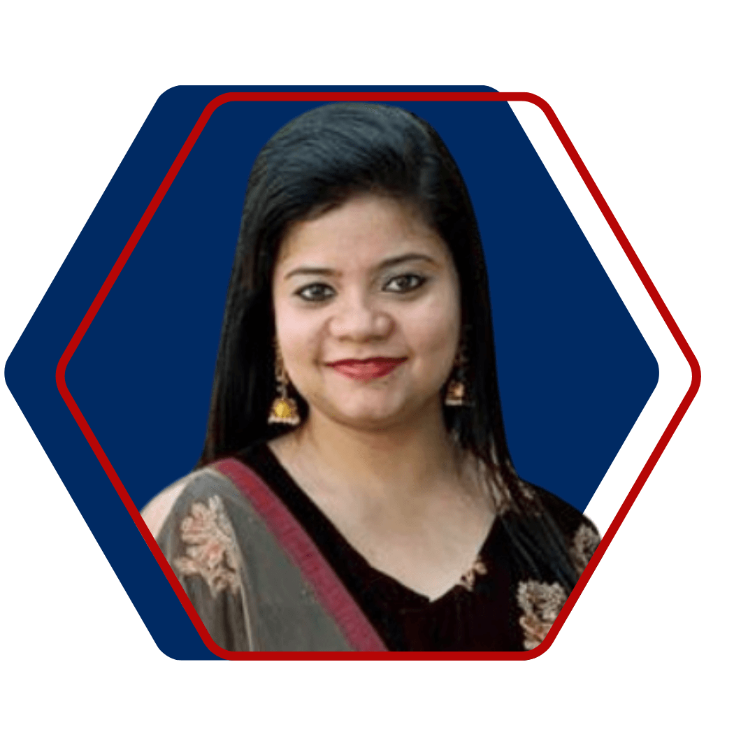 Lending Team – Radius Credit Union