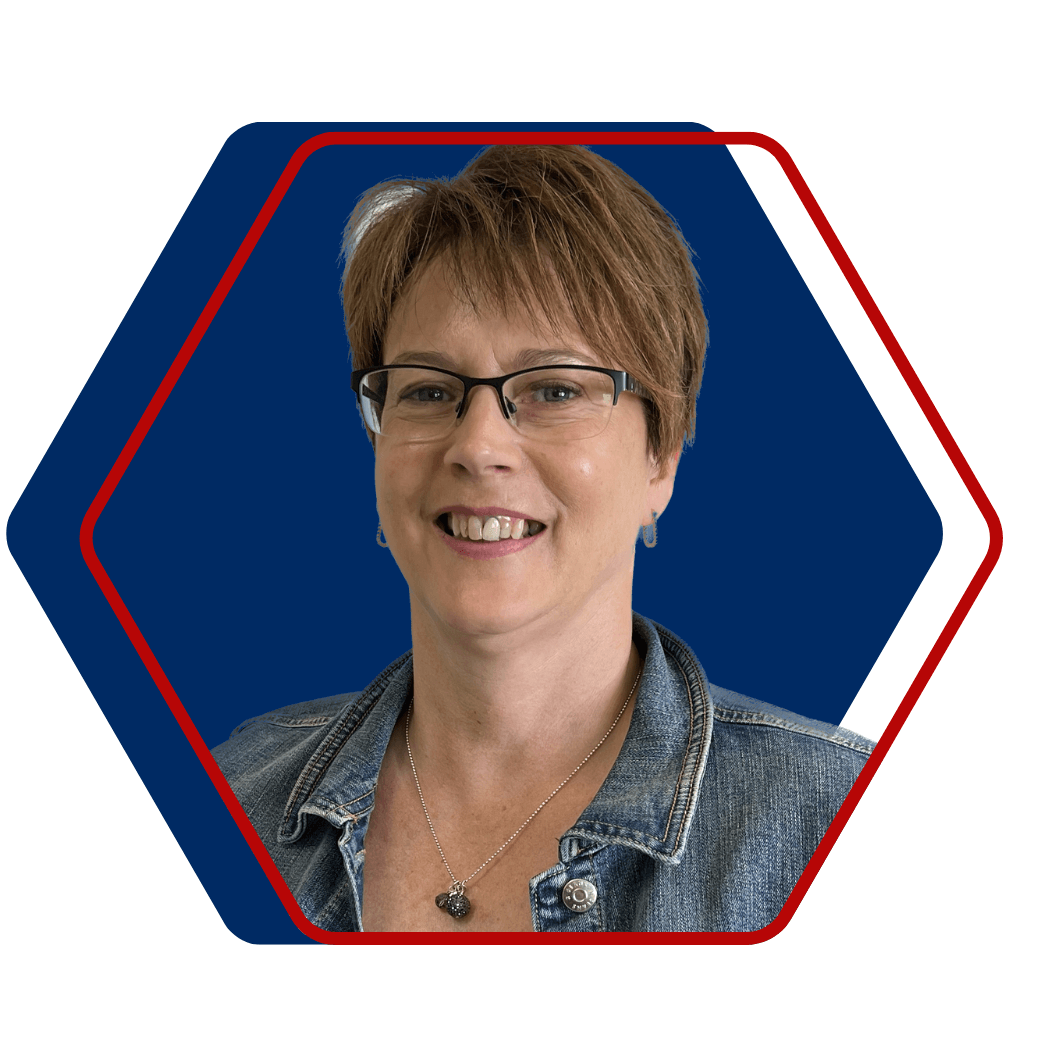 Lending Team – Radius Credit Union