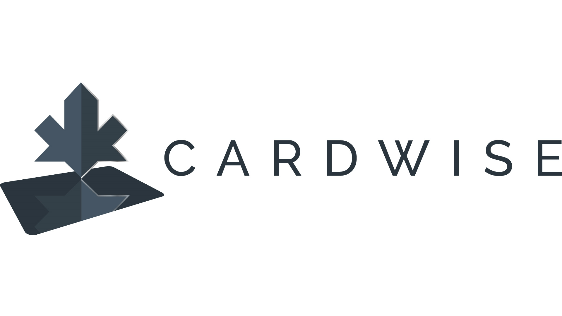 Mastercard® – Radius Credit Union