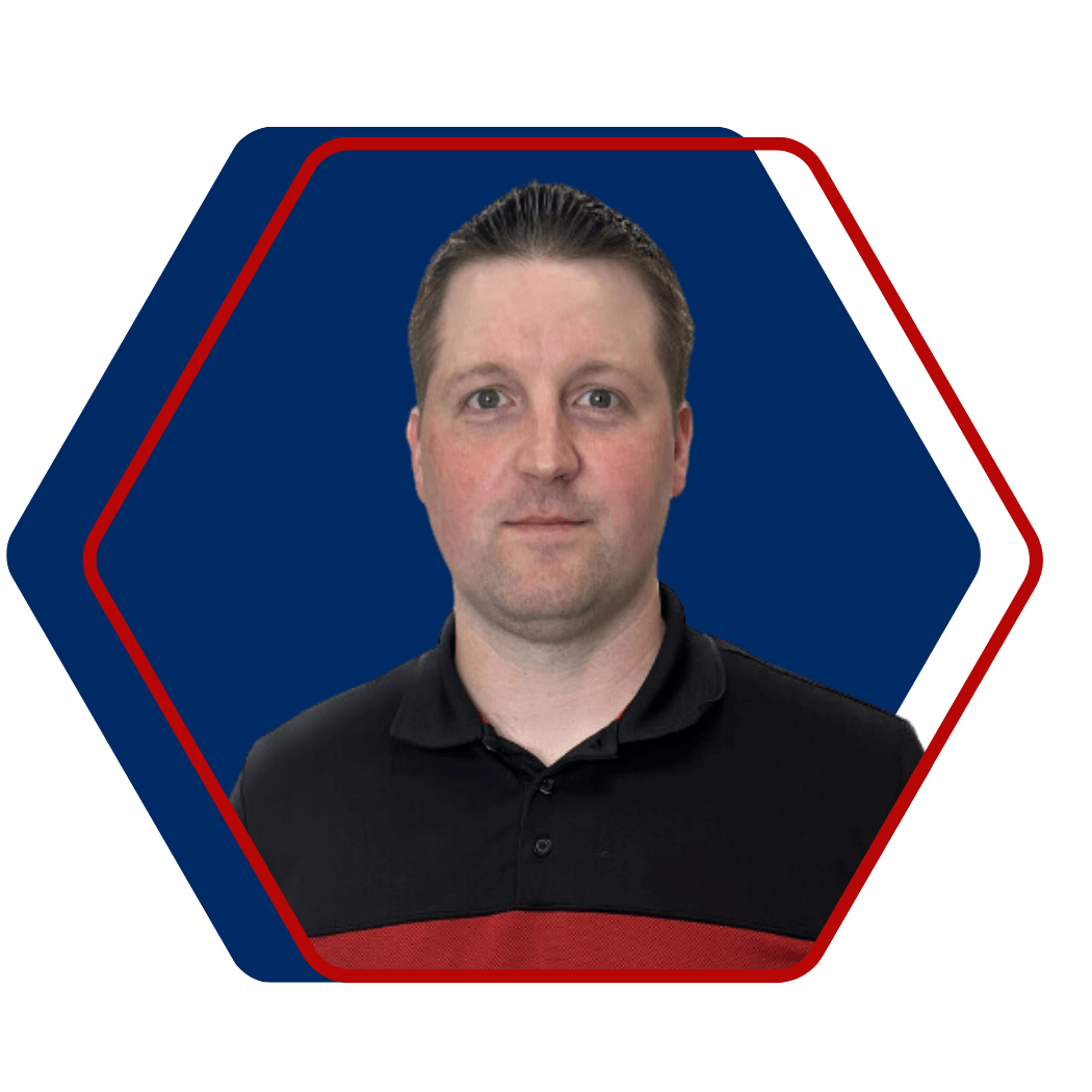 Wealth Team – Radius Credit Union
